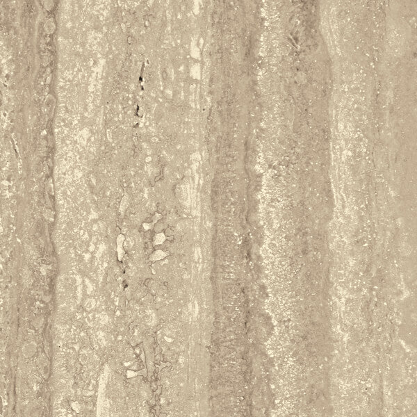 Midgley West Flow Desert Porcelain Tile — Somi Canada