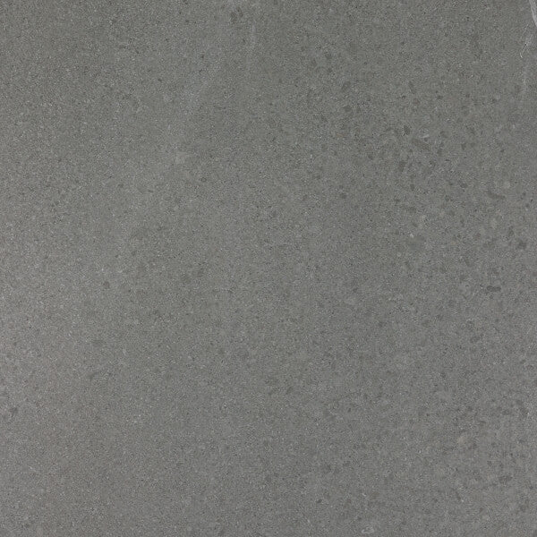 Midgley West Chorus Grey Porcelain Tile — Somi Canada