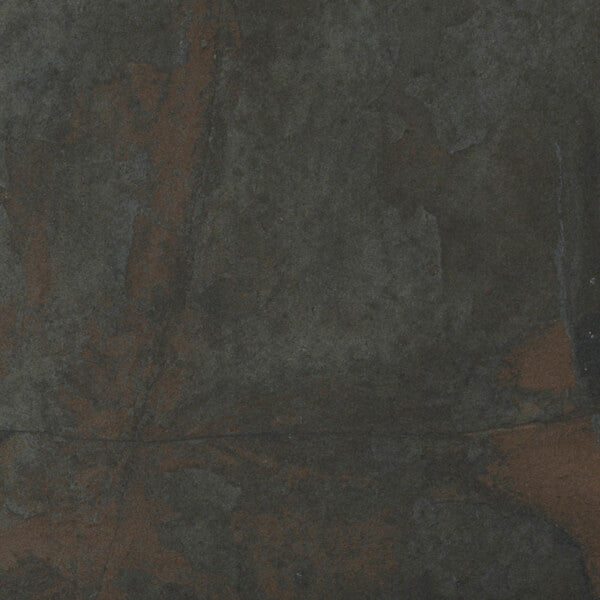 Midgley West Boulder Ink Porcelain Tile — Somi Canada