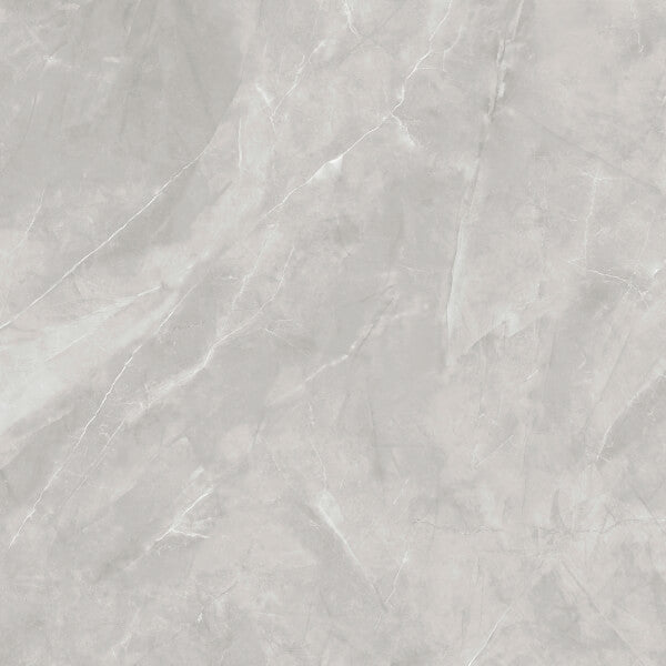 Midgley West Magda Perla Porcelain Tile — Somi Canada