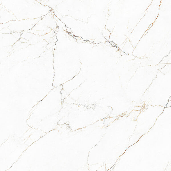 Midgley West Segesta Caramel Porcelain Tile — Somi Canada