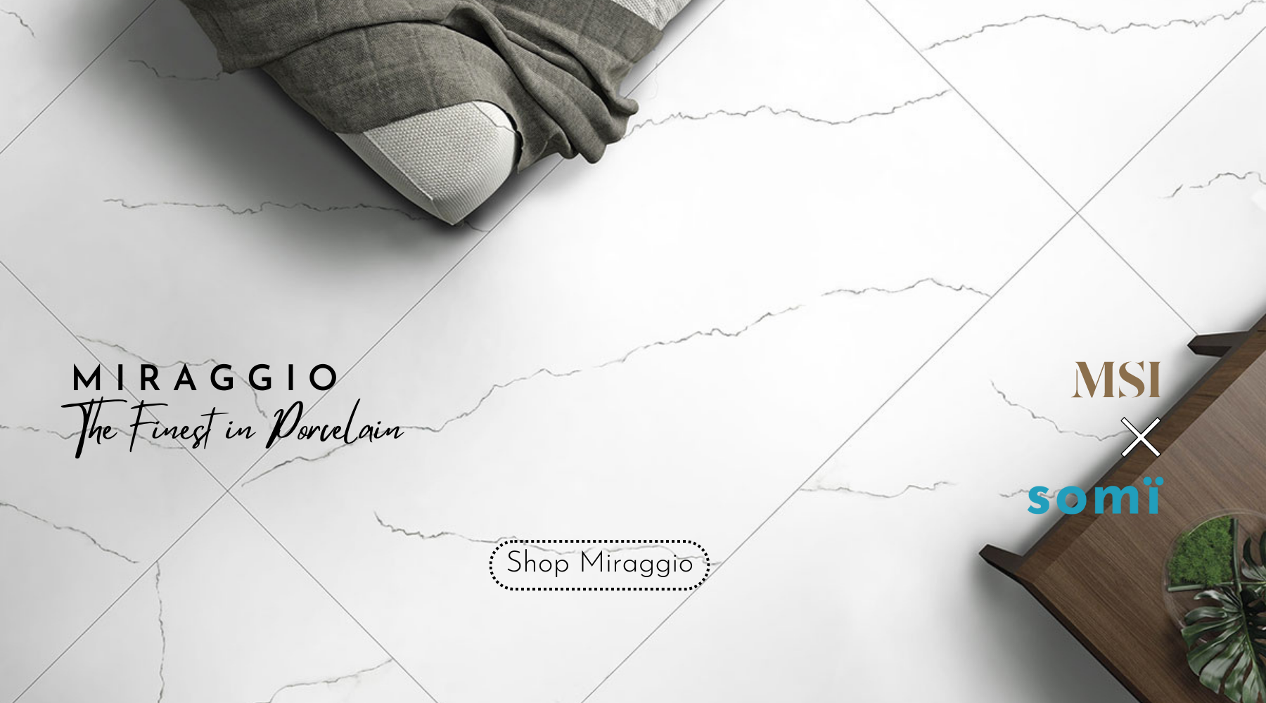 Somi | Renovation Superstore — Somi Canada