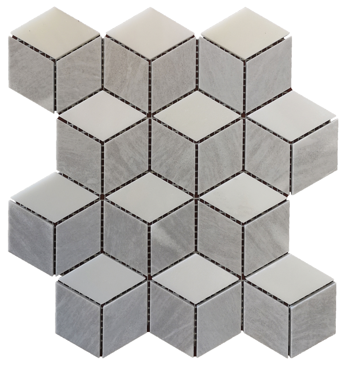 Elgin Sands 12" x 12" — Somi Canada